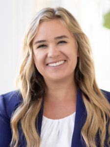 Samantha N. Wasiluk - Gruenberg Law